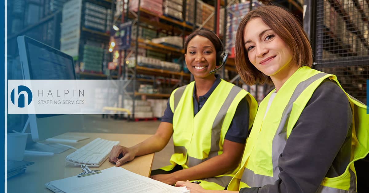 Why You Should Hire a Staffing Agency